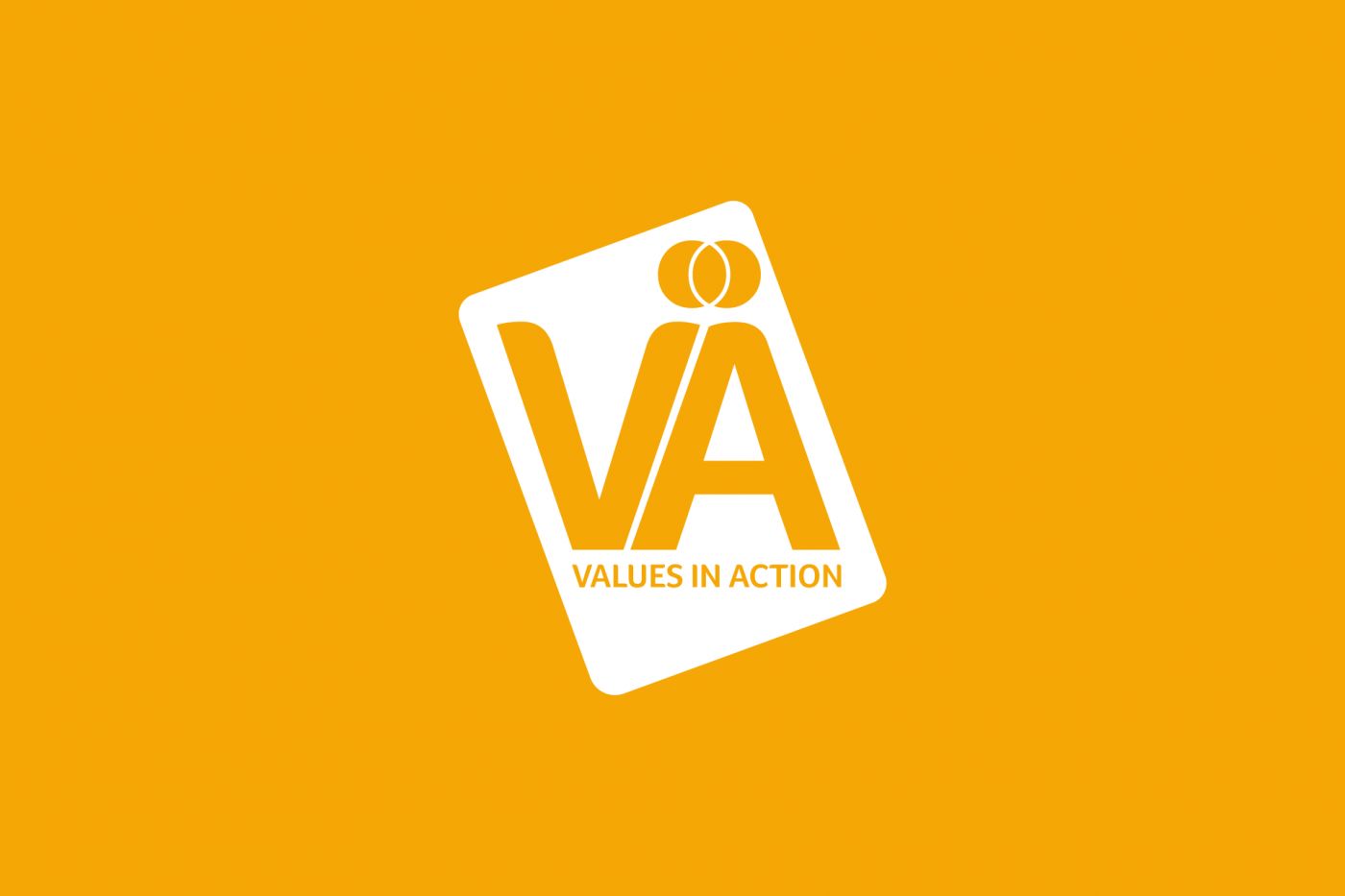 The HSE: Values in Action – M-CO